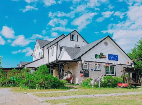 Chuncheon Lohas Guest House - Chuncheon-si