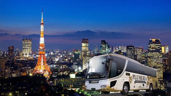 Tokyo to Osaka: The Complete Commute Guide for Travelers | Trip.com