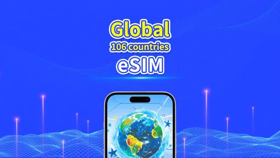 Best mongolia SIM Card & eSIM Plans for Connectivity - Prices 2026 ...