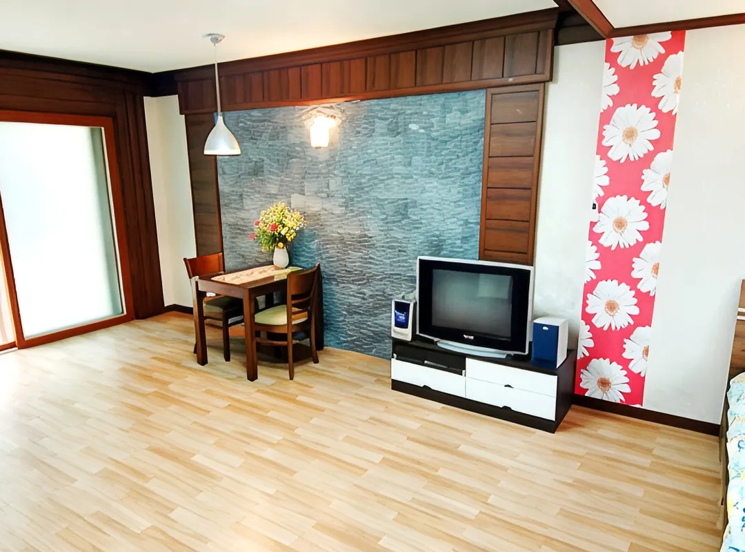 Gangchon Forest Story Pension - Chuncheon-si