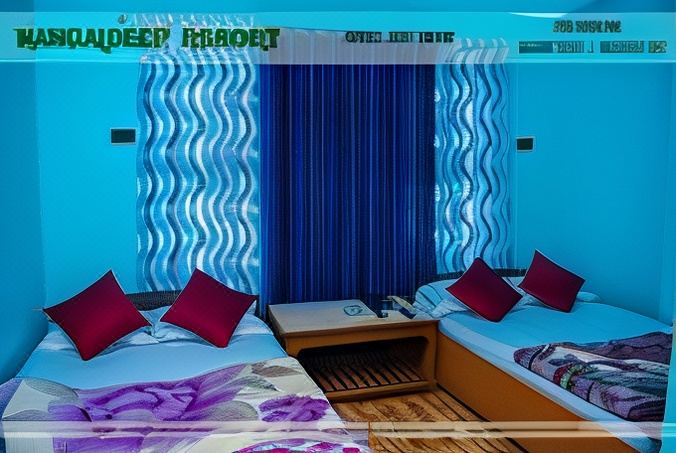 Mangaldeep Resort (Rongli East Sikkim), East Sikkim - 2026 Prices ...