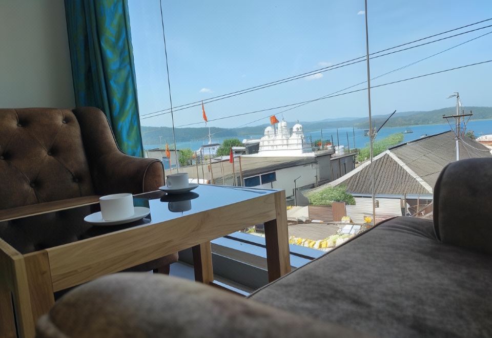 Hotel de Pebbles,Port Blair - Updated 2024 Reviews & Prices | Trip.com