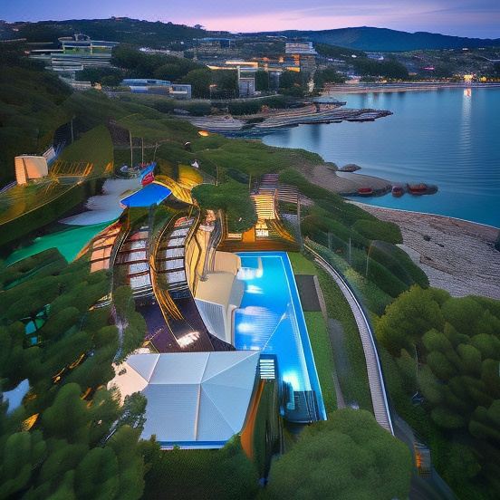 Alàbriga Hotel & Spa GL, S'agaro (Prices & Reviews 2024) | Trip.com