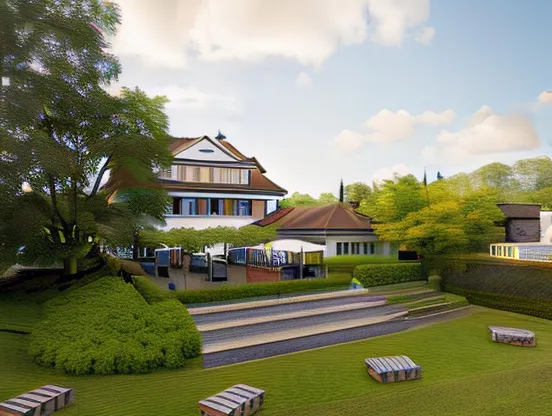 B-smart Hotel Widnau - Lustenau