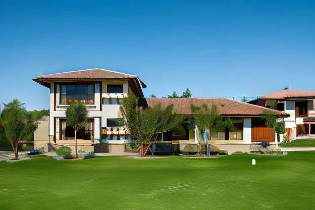 Hacienda Abraspungo - Riobamba