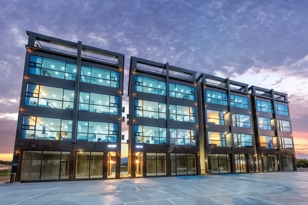 Gangneung Music Time Spa Pension - Gangneung-si