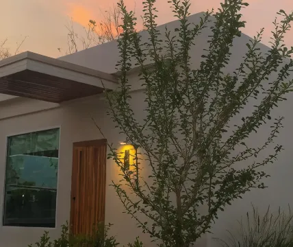 Sp Resort - Wichian Buri, Phetchabun - Wichian Buri District