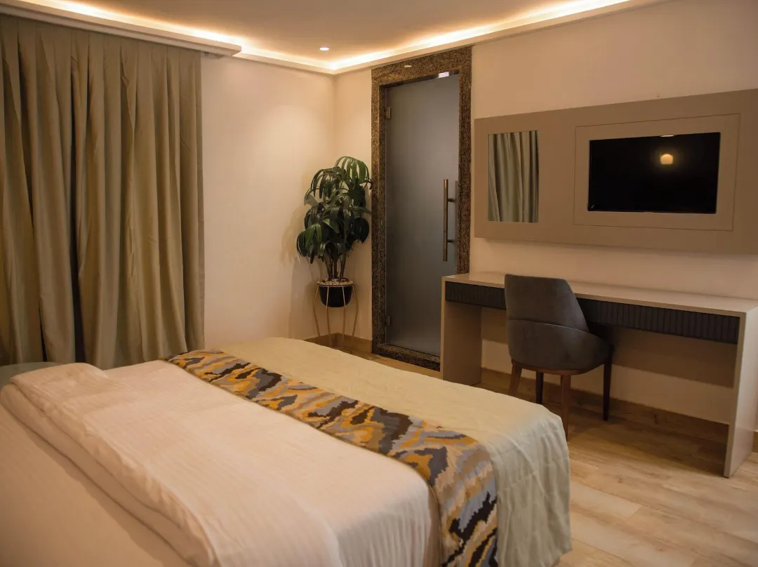 Premium Suites Marrakech - Nouakchott