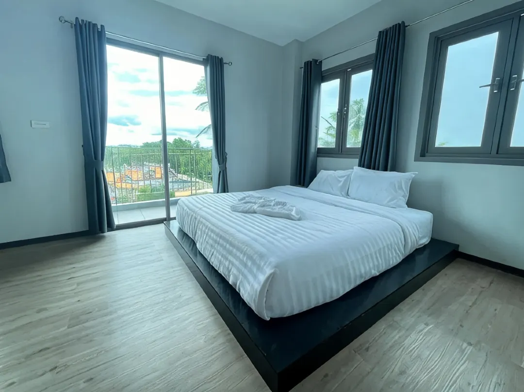 Lamoon Boutique Trang - Trang