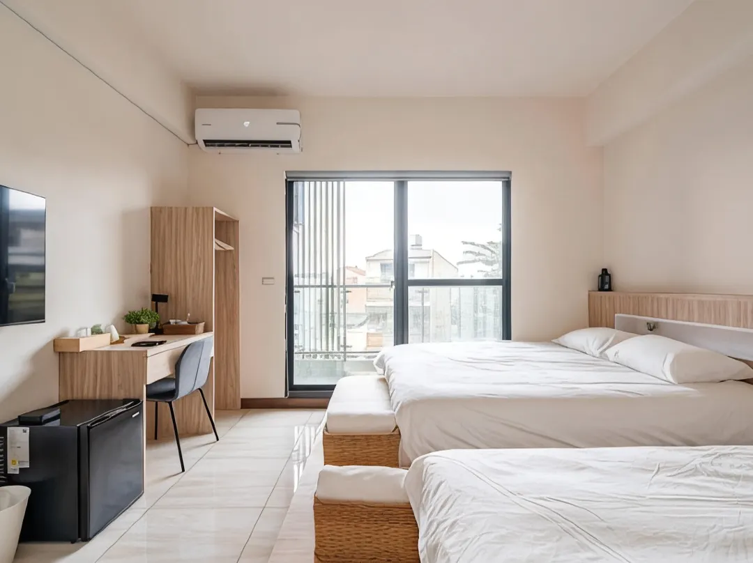 Meetyu - Pingtung