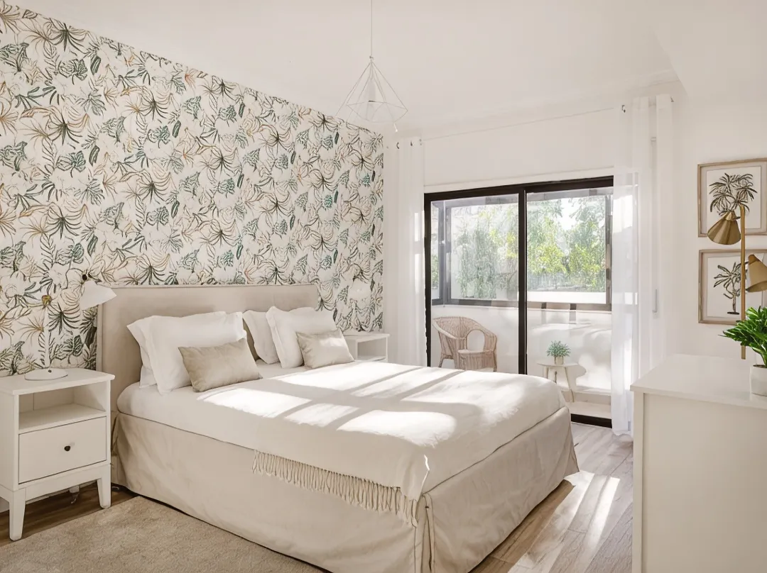 Cascais Soft Living - Cascais