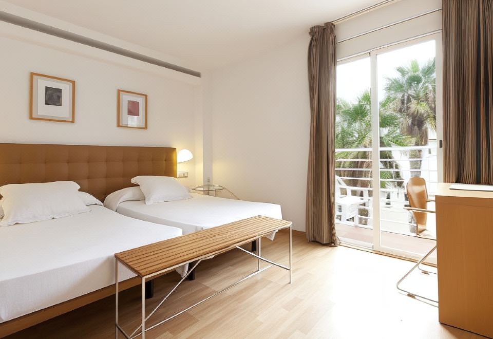 Hotel Miramar Valencia,Valencia - Updated 2024 Reviews & Prices | Trip.com
