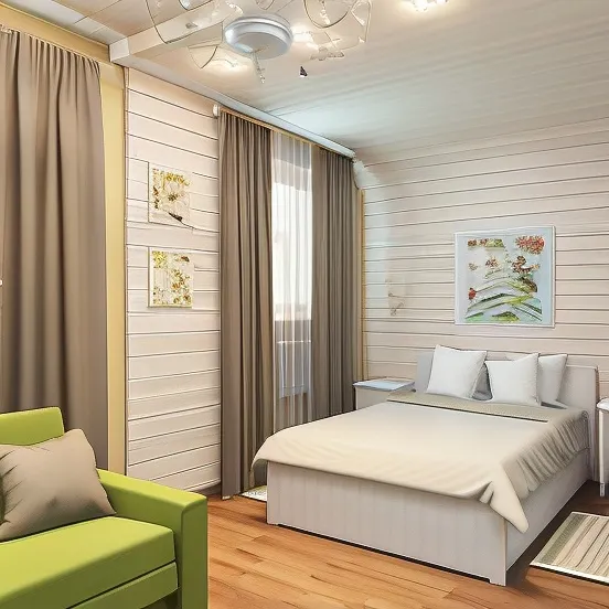 Akvarius Hotel - Sankt Petersburg