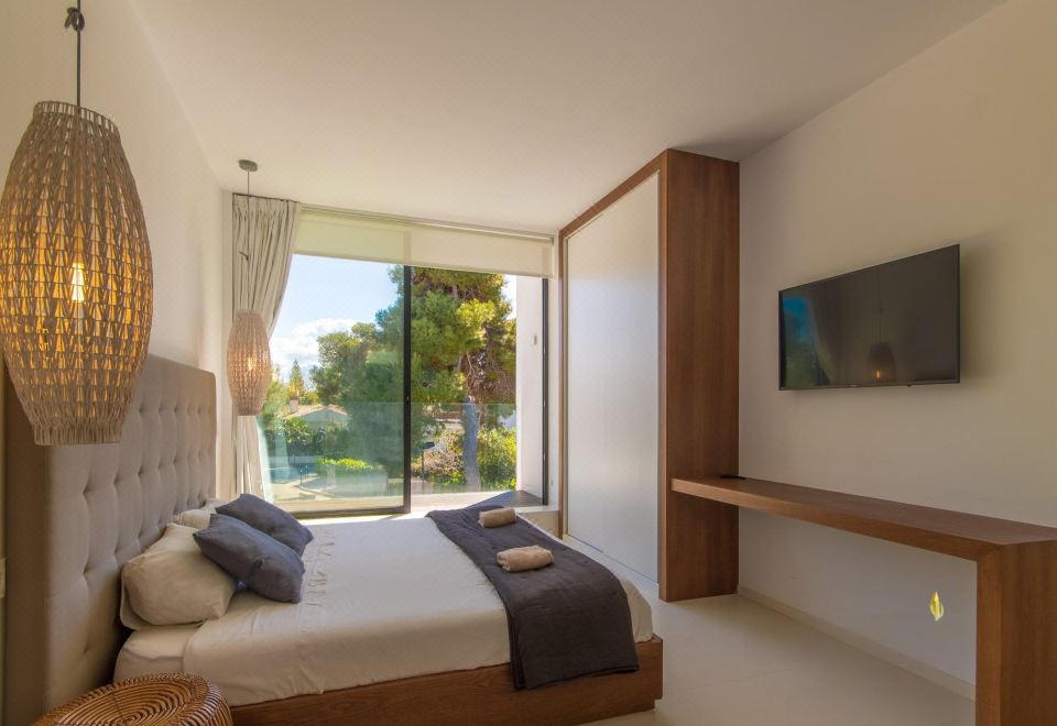 Beachside Pau Villa with Pool : Avis, Tarifs & Photos 2026 | Trip.com