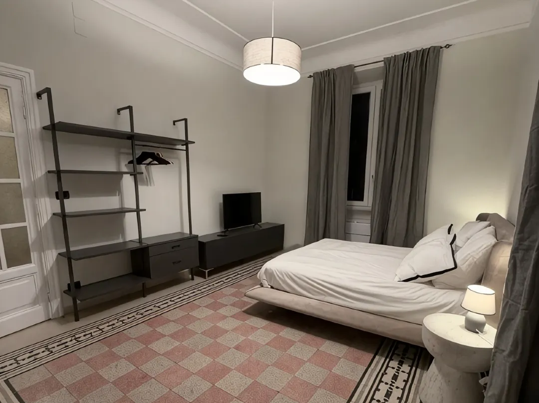 Reserva Home Vaticano - Vatican City