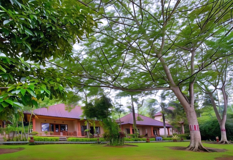 Mahagiri Resort & Restaurant,بالي - تم التحديث في 2024 التقييمات ...