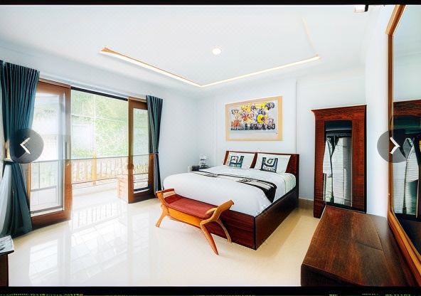 Tinggian Hill Retreat,Bali - Updated Prices & Hotel Reviews 2025 | Trip.com