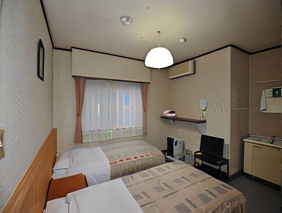 タートル・イン日光を宿泊予約-日光 | Trip.com