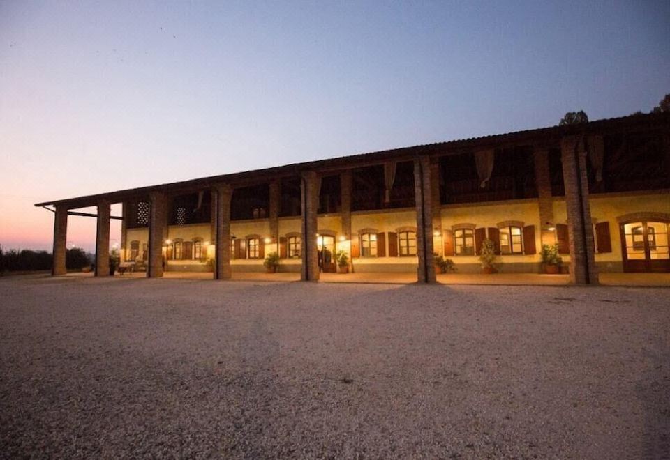 Il Feudo di Agnadello,Agnadello - Updated Prices & Hotel Reviews 2025 ...