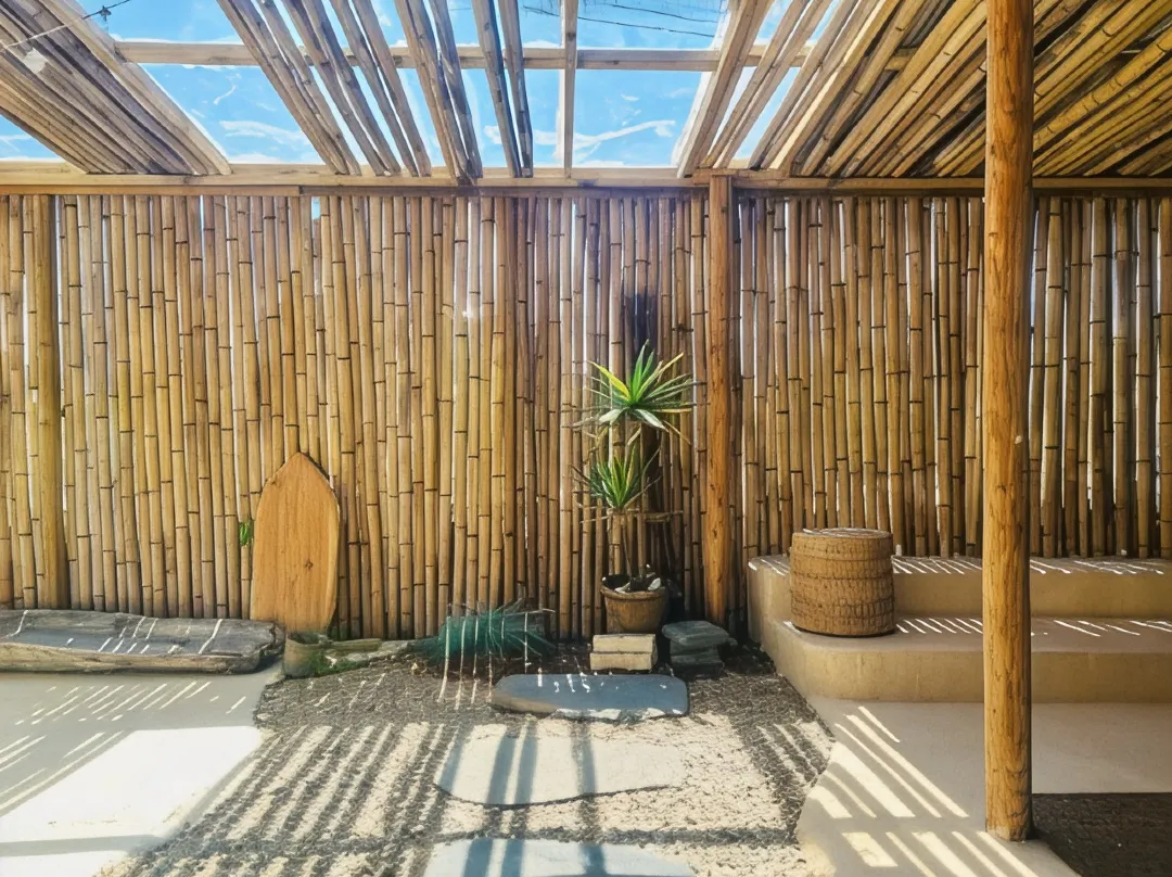 Haol Stay - Jeongseon-gun