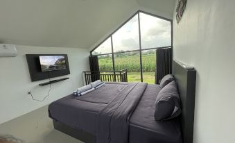 Sovilla Prime Jogja, Ngaglik - Updated 2026 Prices, Reviews & Deals ...