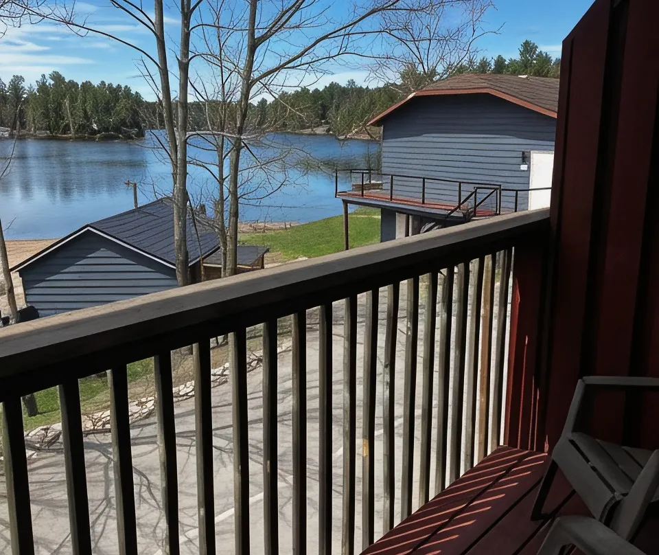 The Grand Tappattoo Resort, Ascend Hotel Collection - Ontario