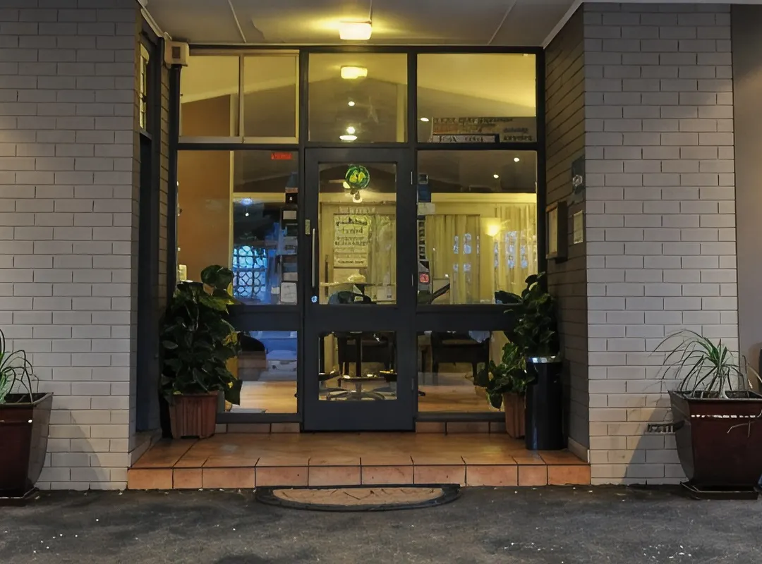 Hospitality Port Hedland - Port Hedland