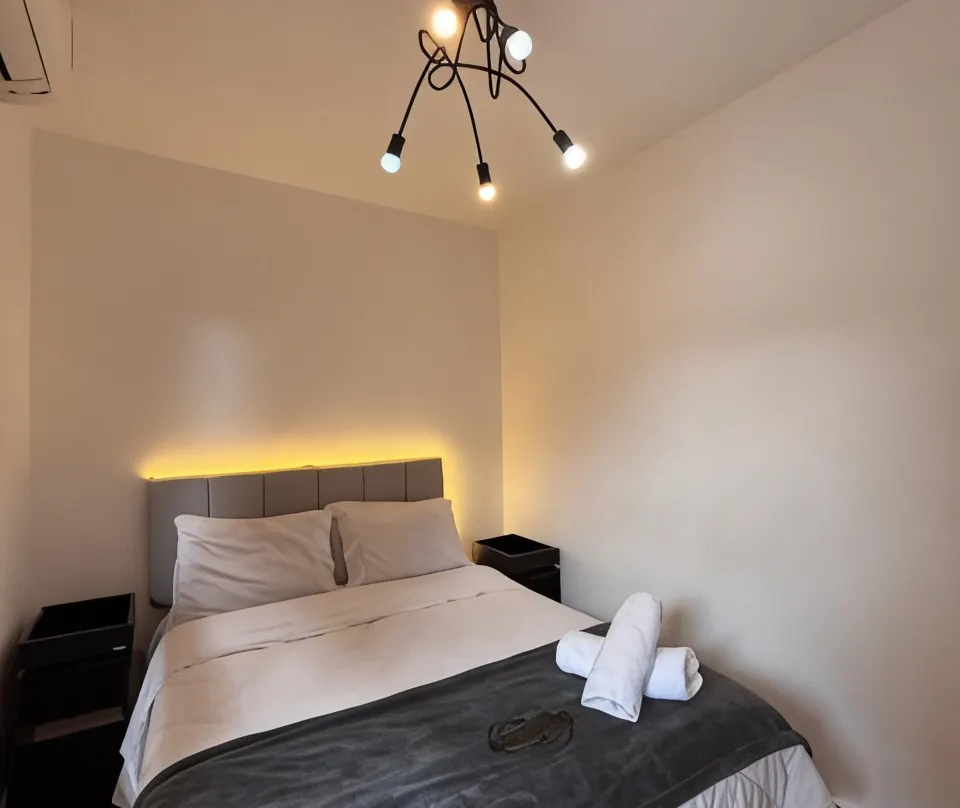 Youse Hostel - Usp Acadepol - São Paulo