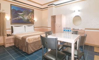 Urban Travellers Hotel by RedDoorz (Pasay) - 2026 Prices, Reviews ...