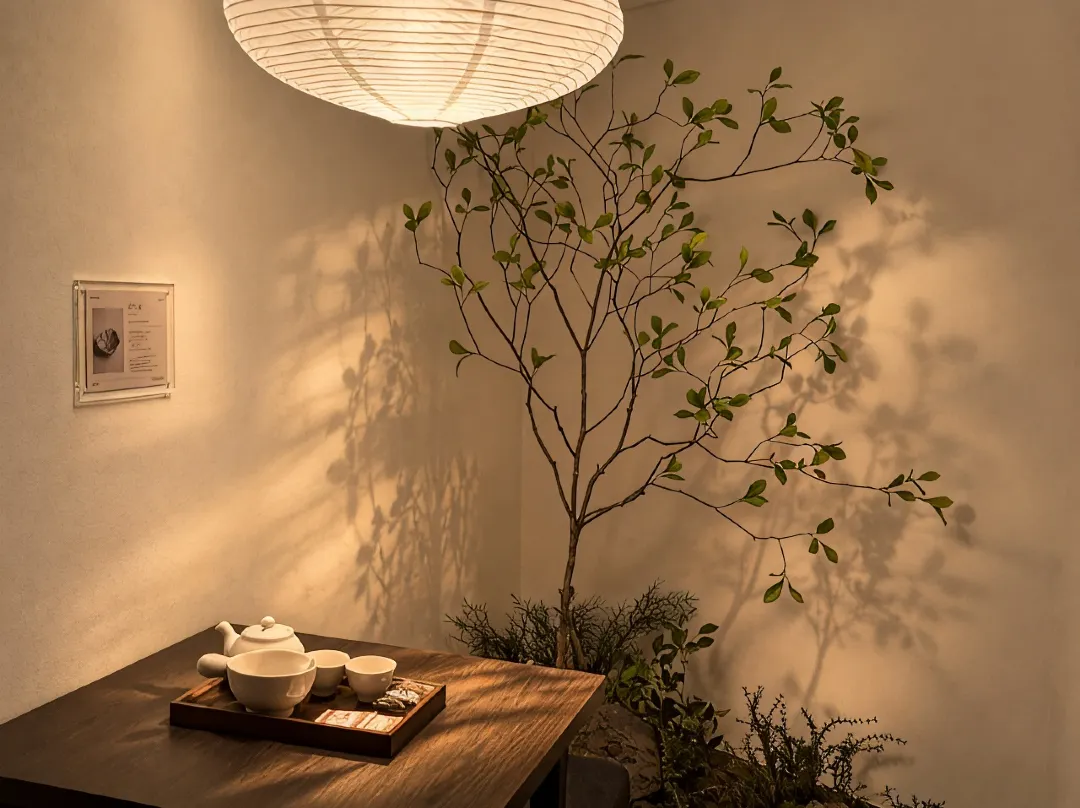 Slow Down In Seoul | Hanok Jacuzzi Stay, 201 - Bucheon-si