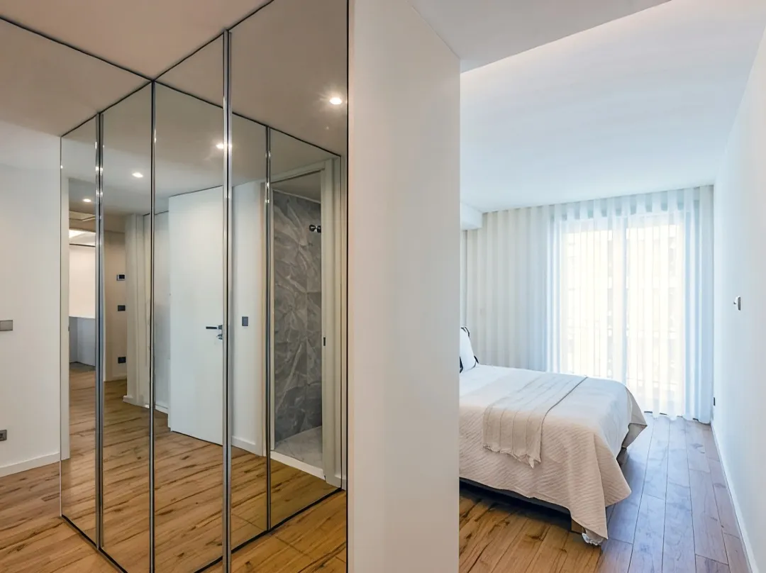 Renovato Prestige - Porto, Portugal