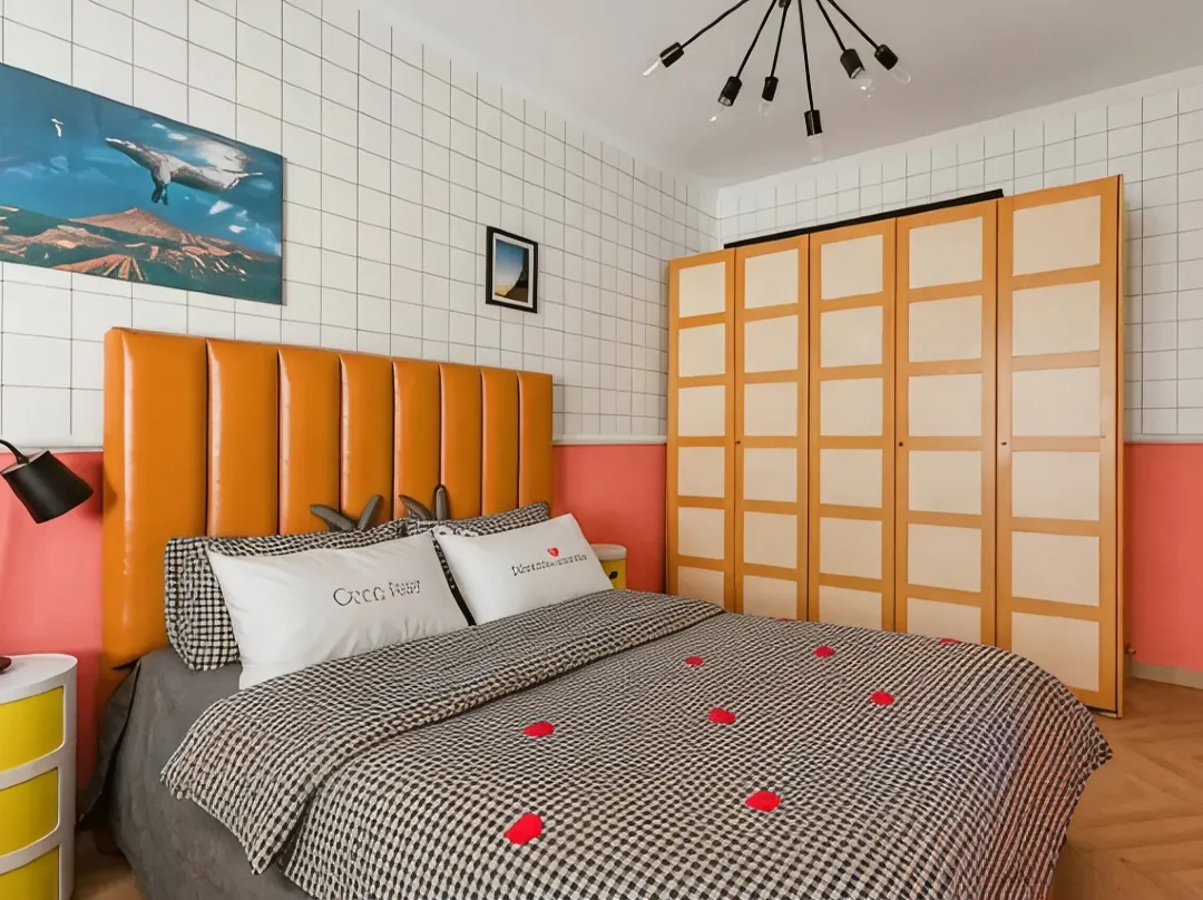 Chengdu Liao Fan Homestay - 청두 시