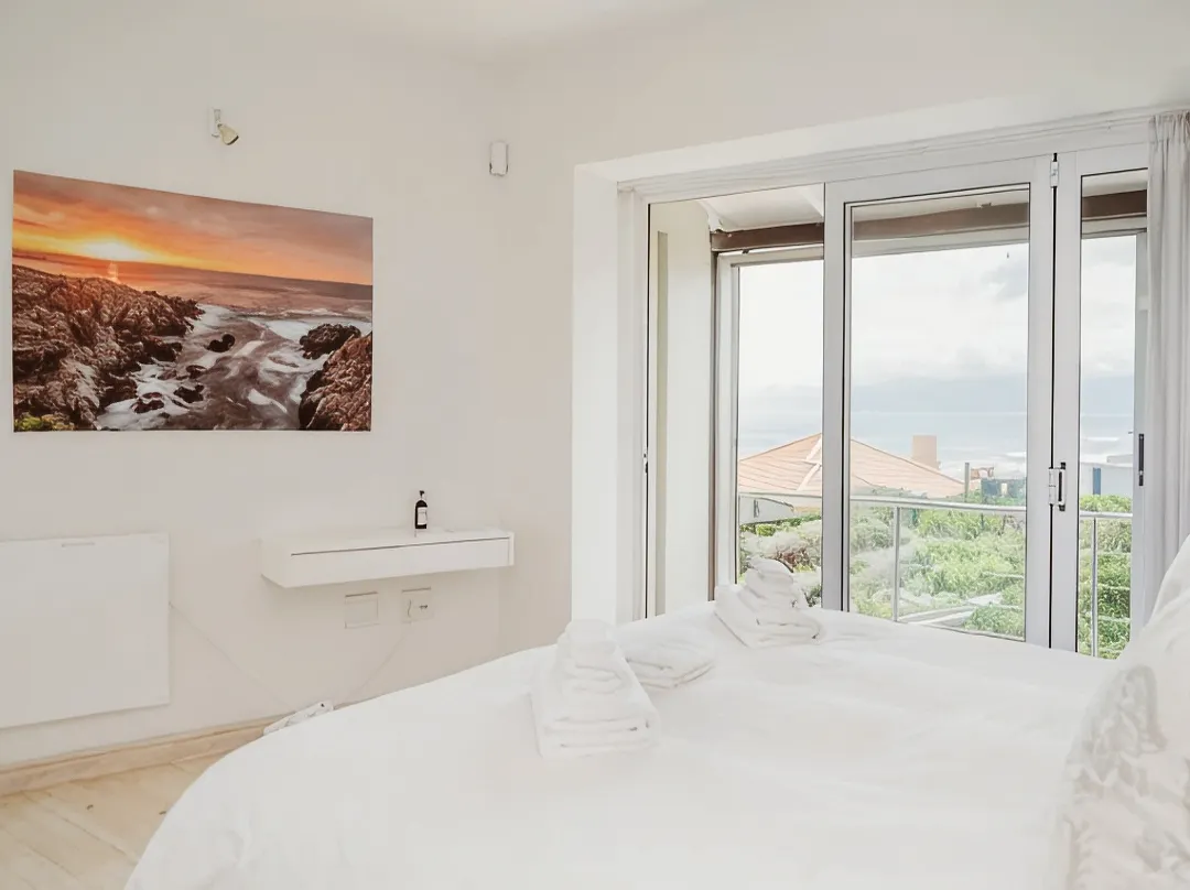 Xairu: 3 Bedroom Seaside Gem On Walker Bay - Gansbaai