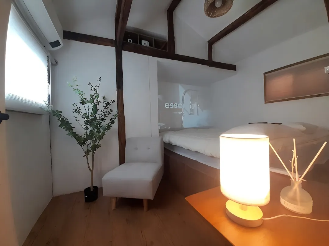[New] Hanok - Hyehwa 1937 - Cheonan