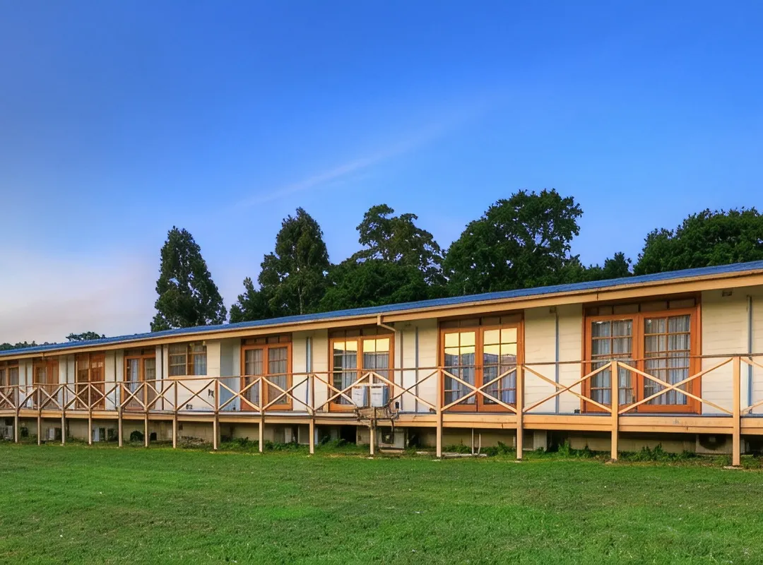 Port Arthur Motor Inn - Tasmania