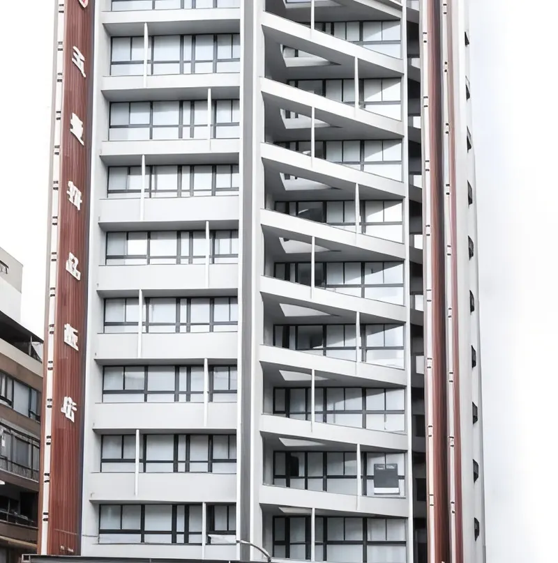 Royal Jade Boutique Hotel - Tamsui District