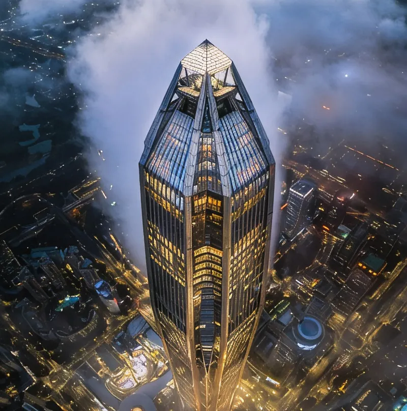 Valli Aesthetics Hotel ) - Chongqing