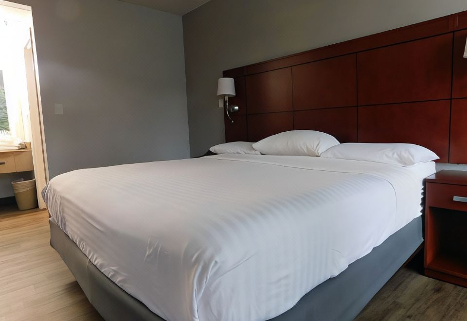 Park View Inn.,Greensboro - Updated Prices & Hotel Reviews 2024 | Trip.com