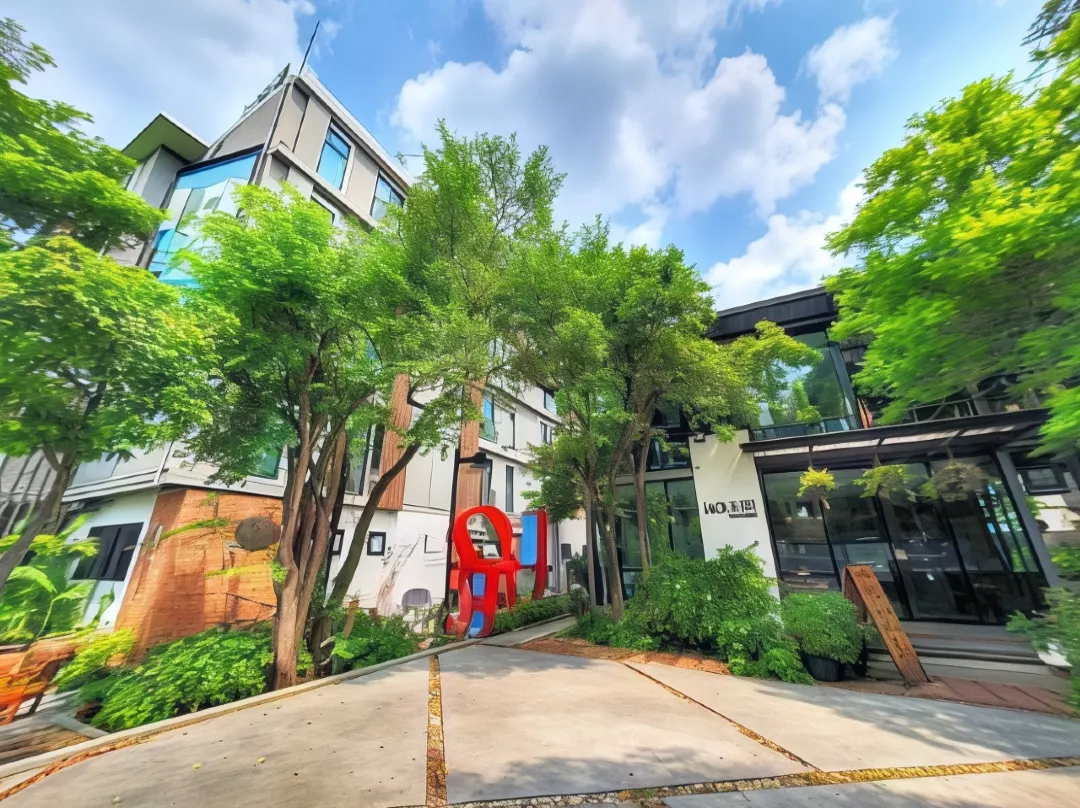 Bb House Mini Suite Hotel - Bang Kapi District