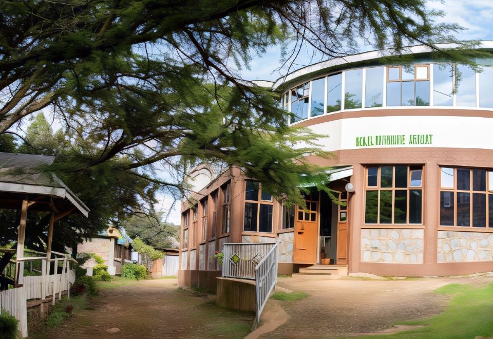 Kolol Riverside Resort, Eldoret - 2025 Latest Prices & Deals | Trip.com