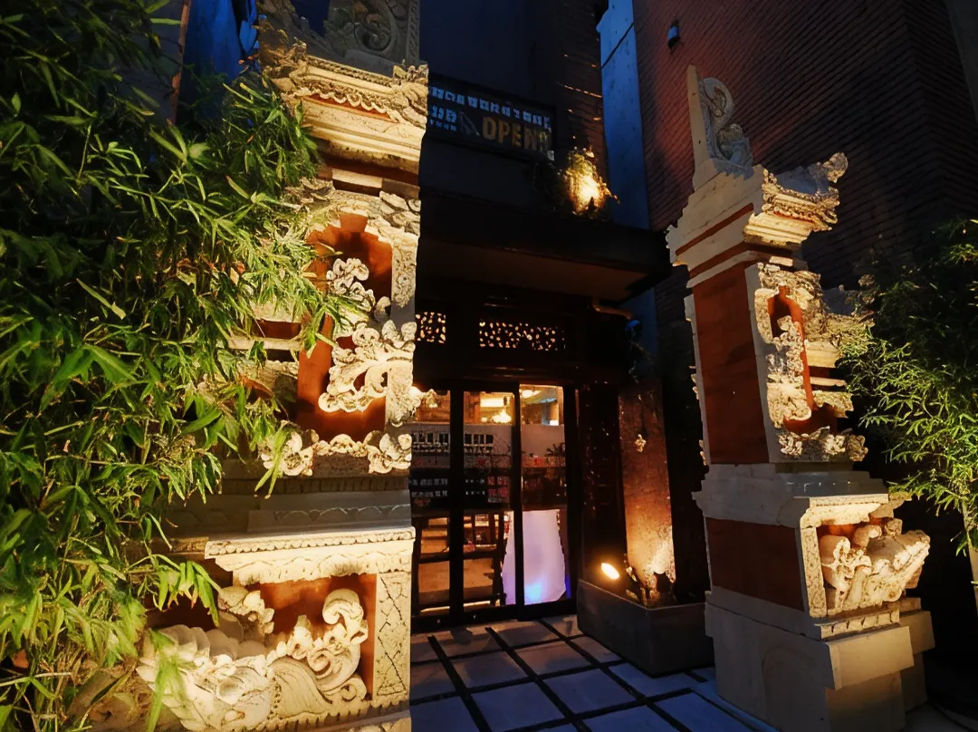 Hotel Balian Resort Yokohama Kannai - Adult Only - Yokohama