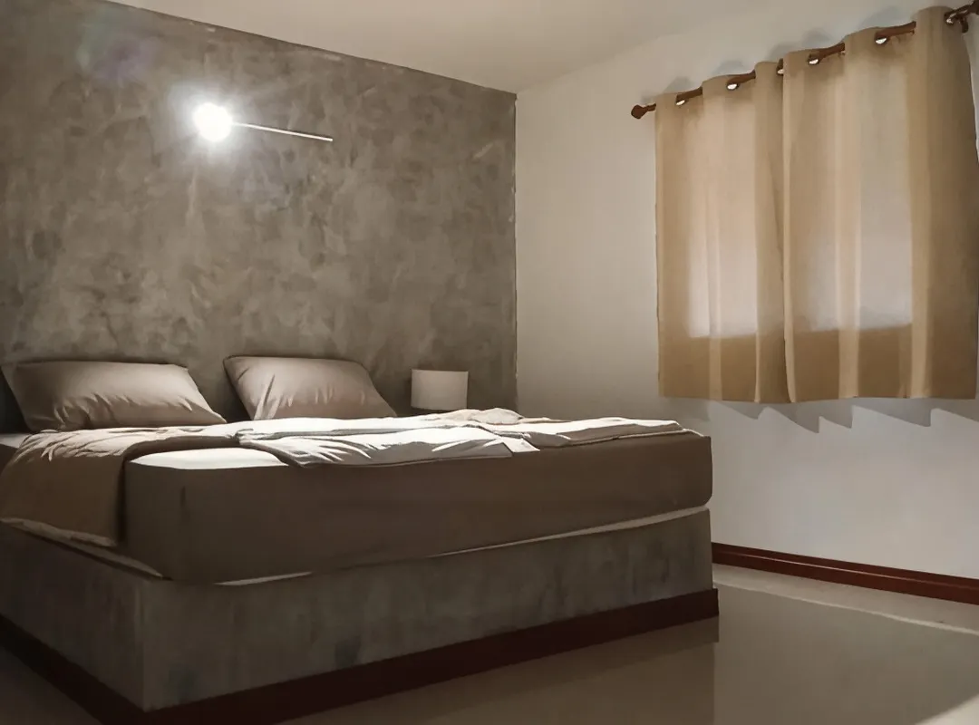 Kannphat Resort - Krabi