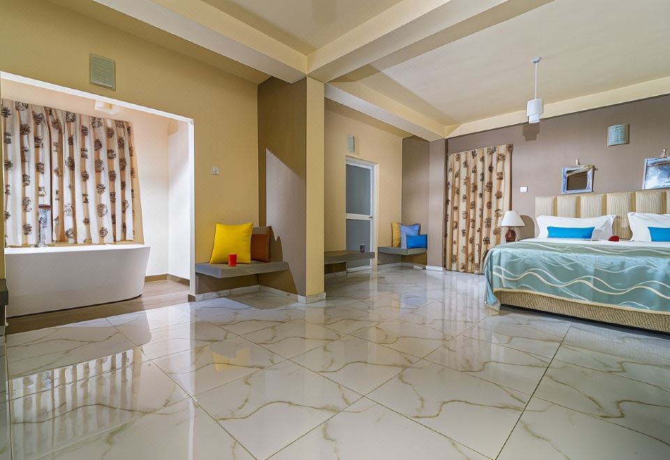 Villa Lemon Court, Nuwara Eliya - 2025 Latest Prices & Deals | Trip.com