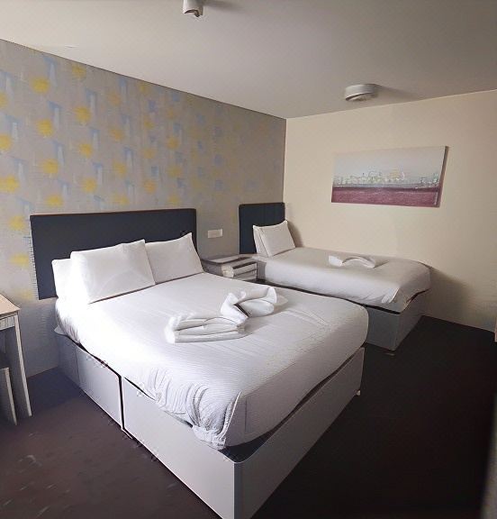 The Saltley Inn,Birmingham - Updated Prices & Hotel Reviews 2025 | Trip.com