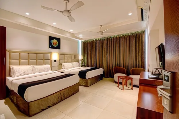 Elite Homes - Aurangabad