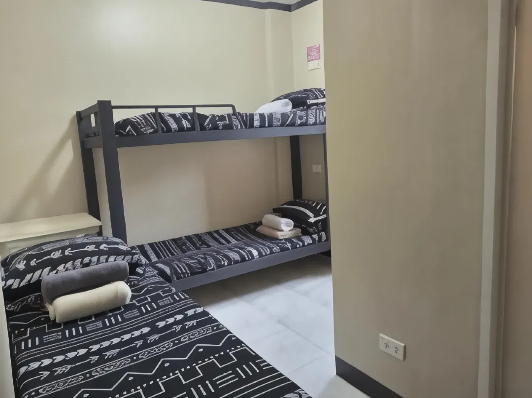 Marbeth Inn - Coron