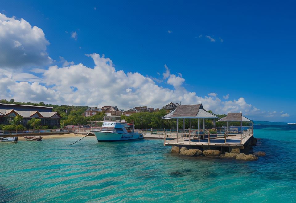 Sandals Ochi Beach Resort (Sgo),Ocho Rios - Updated 2024 Reviews ...