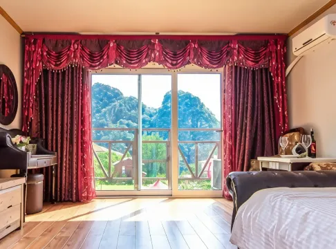 Hongcheon High Defense - 춘천시