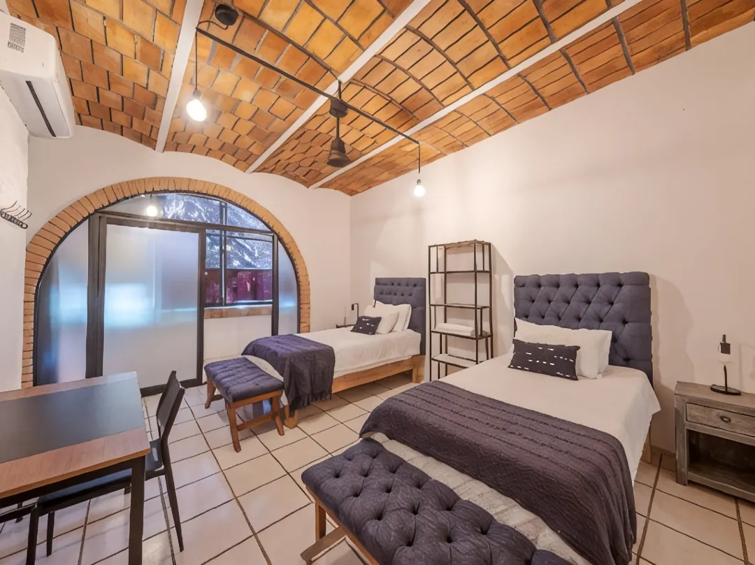 El Refugio De Sayulita - Solo Adultos - Sayulita