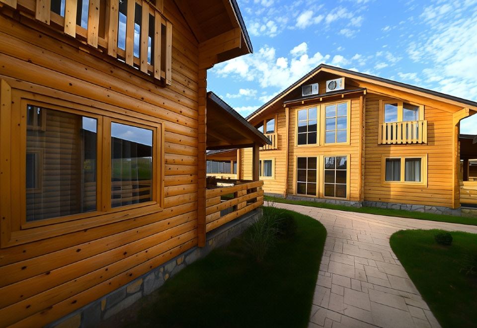 S Club Resort Hotel Aqua Park and Spa,Jakovo - Updated Prices & Hotel ...